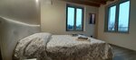 Ricomilla Holiday - Family -pet Friendly (Piedmont, Provincia di Novara, Via Matteotti, 5), kısa süreli konaklama  Lombardiya'dan