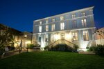 Chambre d'hôtes La Tillaie (Nouvelle-Aquitaine, Charente-Maritime, Arrondissement de Saintes, Pont-l'Abbé-d'Arnoult, Rue du Vieux Pont, 28), otel