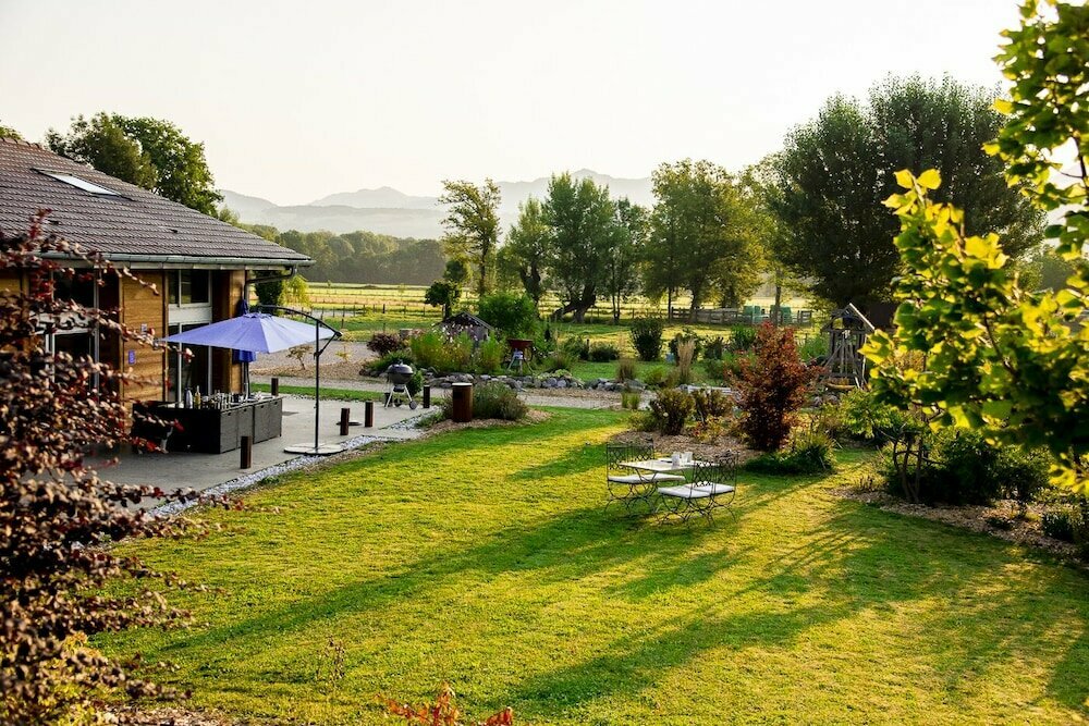 Otel Paradis, , foto
