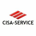 Cisa-service (Bolshaya Akademicheskaya Street No:73к3), anahtar ve kapı üreticileri  Moskova'dan