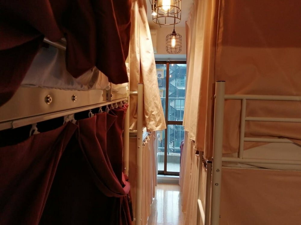 Otel Kawaii House - Hostel, Caters to Women, Tokyo, foto