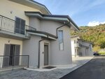 Gerberarooms (Molise, Isernia, Via Atinense), otel  Molise'den
