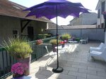 Appart Hotel de France (Auvergne-Rhône-Alpes, Isère, Arrondissement de La Tour-du-Pin, La Tour-du-Pin, Avenue Alsace Lorraine, 4), otel