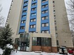 Mka Inzhiniring (No:22, Kóktem-2 shaǵyn aýdany, Almaty), kimyasal üretim firmaları  Almatı'dan
