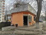 Gori Tatiana (Chisinau, Malina Mică), market  Kişinev'den