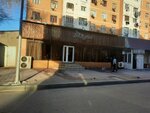 Royal Lounge Sumqayit (Üzeyir Hacıbəyov küçəsi No:70C), restoran  Sumgayıt'tan
