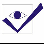 Krasmed (Севастопольская улица No:3А), protez yapımı  Simferopol'dan (Akmescit'ten)