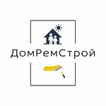 ДомРемСтрой (Tatarskaya Street No:37/1), i̇nşaat ve tasarım hizmetleri  Tomsk'tan