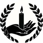 Vechnaya pamyat (Sadovaya ulitsa No:17), heykel ve mezarlık taşı üreticileri  Ussuriysk'ten