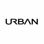 Urban (Dunina-Marcinkievicha Street No:3), alışveriş merkezleri  Minsk'ten