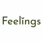 Feelings (Nemirovicha-Danchenko Street No:142), çiçekçiler  Novosibirsk'ten