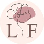 Love & Flower (Uchebnaya Street No:17/2), çiçekçiler  Tomsk'tan