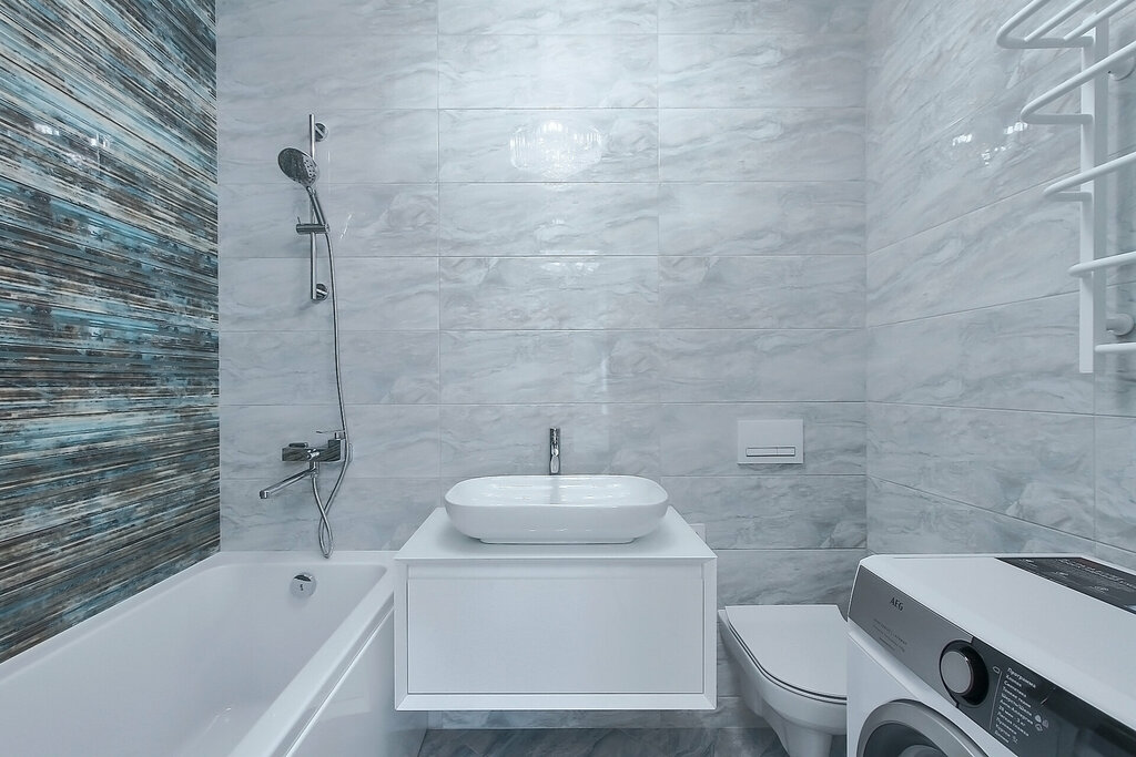 i̇ç mimarlık firmaları D&co, Novosibirsk, foto