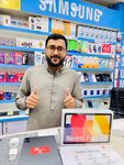 5g Communications (Bank Road No:1), toptancılar  Rawalpindi'den