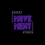 Студия танцев Movement (проспект Октябрьской Революции No:42Б, корп. 3), dans okulları  Sevastopol'dan