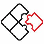 Ваш Бизнес (Truda Square No:1, Novosibirsk), firma açılışı ve tasfiye işlemleri  Novosibirsk'ten