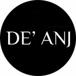De'anj (Dalniy proyezd No:9к1, Festivalny mikrorayon), terziler  Krasnodar'dan