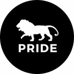 Pride (Ippodromnaya Street No:40), oto döşeme  Irkutsk'tan
