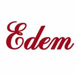 Edem (prospekt Tsiolkovskogo No:19), i̇ç giyim ve mayo mağazası  Dzerjinsk'ten