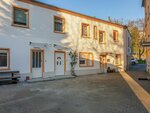 Spreeblick Apartments (Saxony, Bautzen, Dresdener Straße, 2), kısa süreli konaklama  Bautzen'den