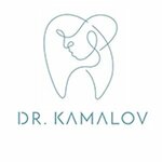Dr. Kamalov (Daurskaya Street No:34Б), özel ağız ve diş sağlığı klinikleri ve muayenehaneleri  Kazan'dan