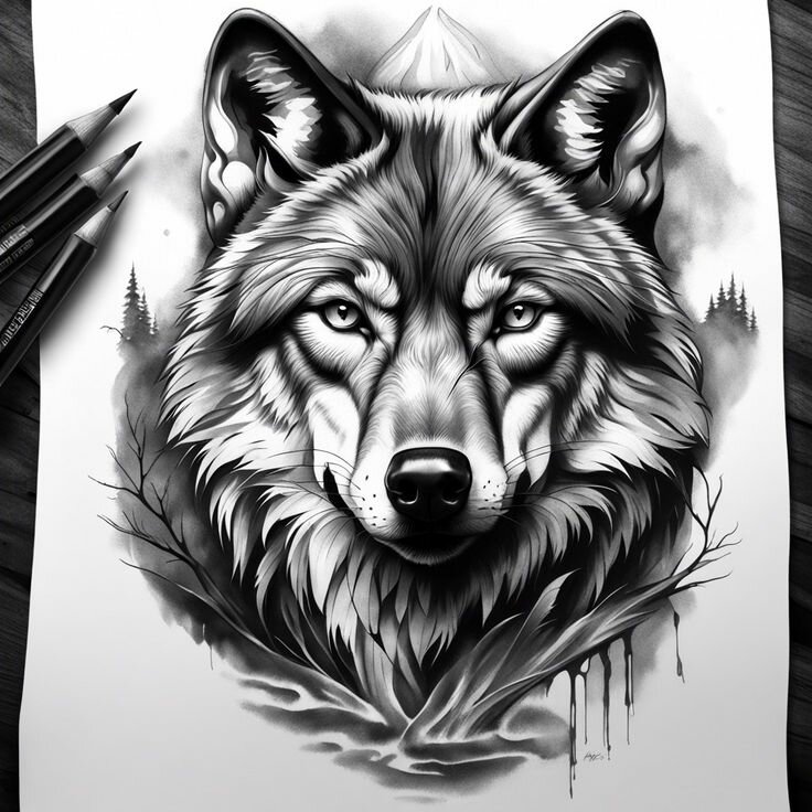 Grafik tasarımcılar ЭскизМастер, Krasnoyarski krayı, foto