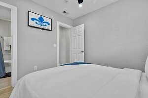 The Perfect Get Away - Walk to Wilton Drive (United States Route 50), otel  Florida Eyaleti'nden