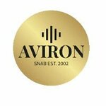 Aviron (Vishnyakovoy Street No:3/5, Tsentralniy City administrative district, mikrorayon Cheryomushki), i̇nşaat malzemeleri toptan  Krasnodar'dan