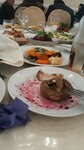 Алмаз (ulitsa Askerkhanova No:2Б, selo Sultan-Yangi-Yurt), kafe  Dağıstan'dan