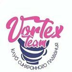 Vortex Team (Shirokaya Street No:30), yüzme havuzları  Moskova'dan