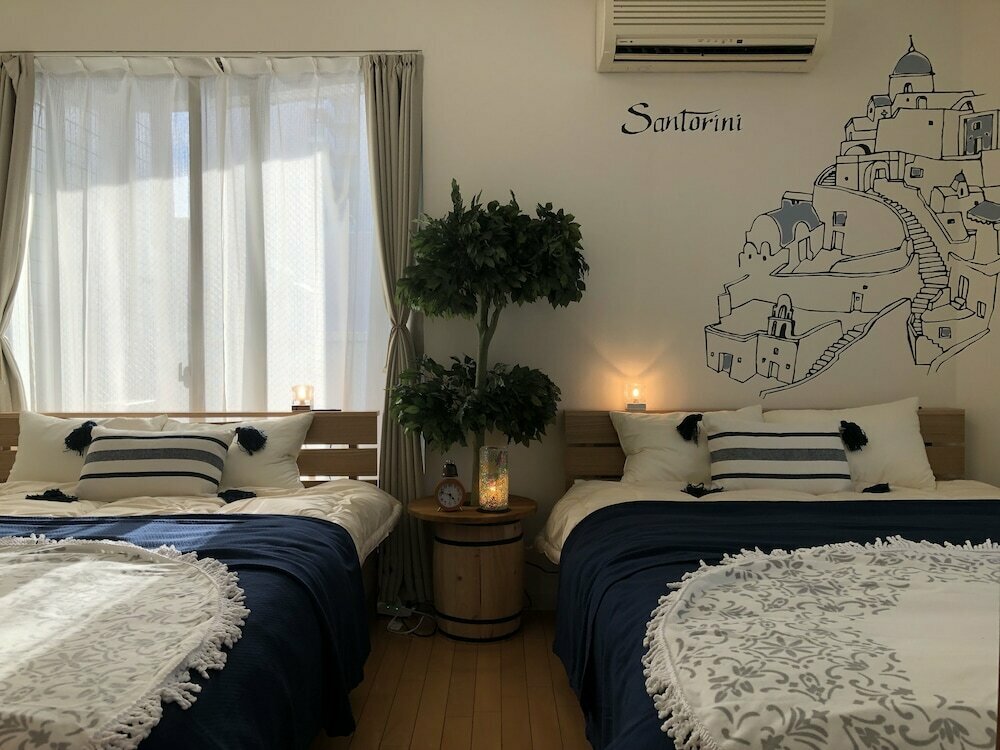 Otel Alphabed Takamatsu Station, Takamatsu, foto