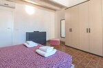 Welcomely - Xenia Boutique (Sardinia, Oristano, Via Garibaldi, 21), kısa süreli konaklama  Oristano'dan