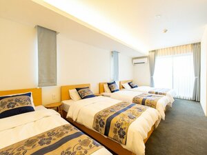 Grand Base Hiroshima Ekimae (Hiroshima Prefecture, Hiroshima, Higashi Ward), otel  Hiroşima'dan