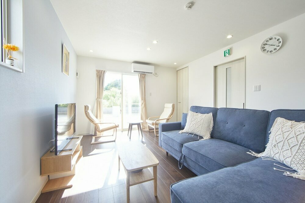 Otel Villa Pilina, , foto