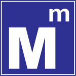 Smmm Azime Darol Bostancı (Sakarya, Hendek, Profesör Doktor Ayhan Kızıl Cad., 22), mali müşavir  Hendek'ten