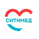 CityMed (ulitsa Kagana No:9Д, Novlyansky Microdistrict), bilgisayarlı tomografi  Voskresensk'ten