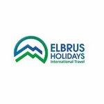 Elbrus_Holidays (Kabardino-Balkarian Republic, Elbrusskiy District, selo Terskol), seyahat kulübü  Kabardino‑Balkarya'dan