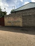 Moravian Church In Zambia (Lusaka, John Laing), dini dernekler  Lusaka'dan