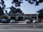 Çilingər (Rahib Mеmmеdov Street No:93), otomobil servisi  Bakü'den