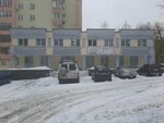 Связьстроймонтаж (vulica Surganava No:21), montaj çalışmaları  Moguilev'den