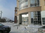 Uralstroyinvest-KS (Tatischeva Street No:98), su ve kanalizasyon sistemlerinin montaj ve bakımı  Yekaterinburg'dan