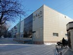 Fast Fashion Centro (Zhambyl Zhabayev Street No:161), ayakkabı mağazaları  Petropavl'dan (Petropavlovsk'tan)