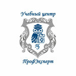 ПрофЭксперт Кубань (ulitsa imeni Yevdokii Sokol No:11, mikrorayon Sady Kalinina), eğitim merkezleri  Krasnodar'dan