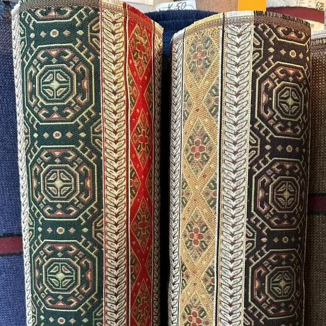 Mefruşat Furniture fabrics, Almatı, foto