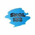 Skol 152 (Timiryazeva Street No:15к2), otomobil camları  Nijni Novgorod'dan