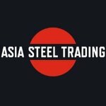 Asia Steel Trading (Nartova Street No:6к6), hadde metal üretim ve satışı  Nijni Novgorod'dan