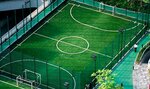 Igadin (Tauyelsizdik Street No:8), fitness ve spor ekipmanı firmaları  Oral'dan (Uralsk'tan)