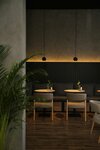 Hodl Coffee (Prigorodnoye shosse No:6, posyolok gorodskogo tipa Misaylovo), kahve dükkanları  Moskova ve Moskovskaya oblastından