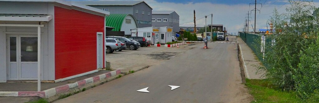 Yağlama ürünleri Точная Механика, Moskova ve Moskovskaya oblastı, foto