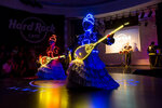 Dream Lights (Kopernık kóshesi No:124Б), etkinlik organizasyonu  Almatı'dan